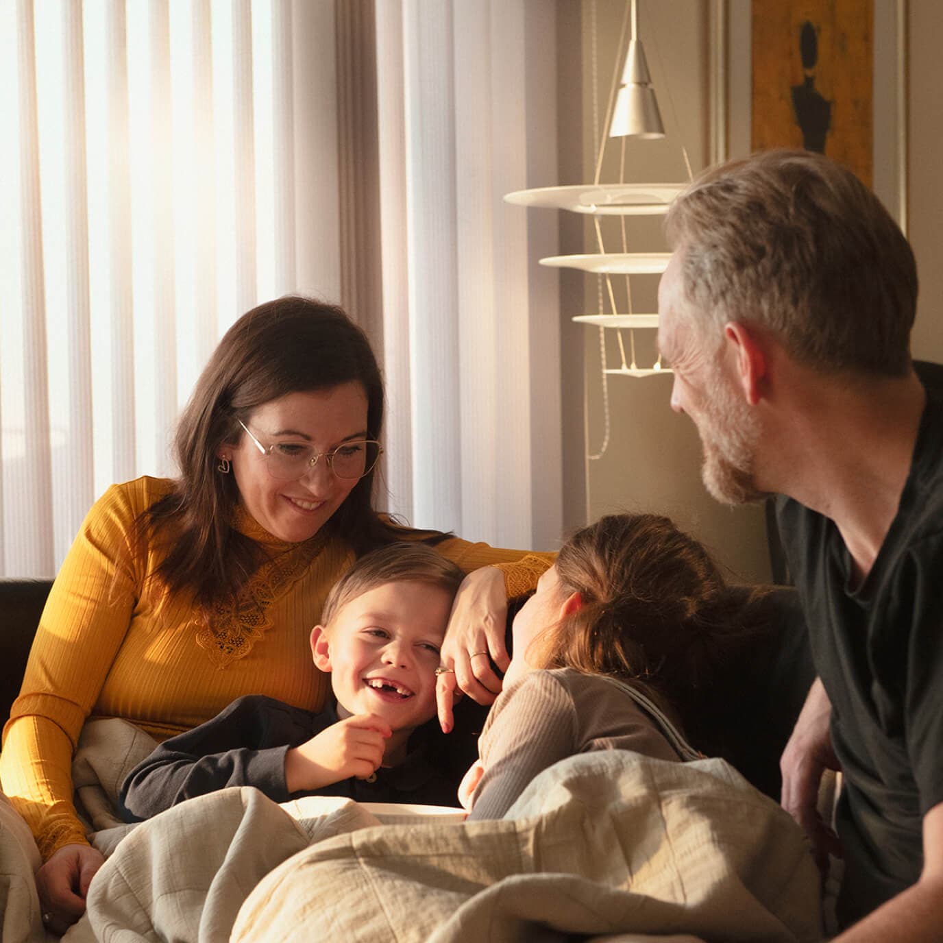 Vi er 1KOMMA5° Danmark - det gamle Viasol A/S. 🔆