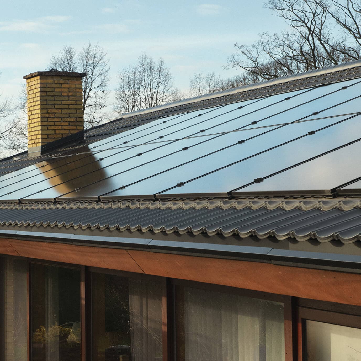 Forstå vigtigheden og metoder til energilagring | 1KOMMA5°