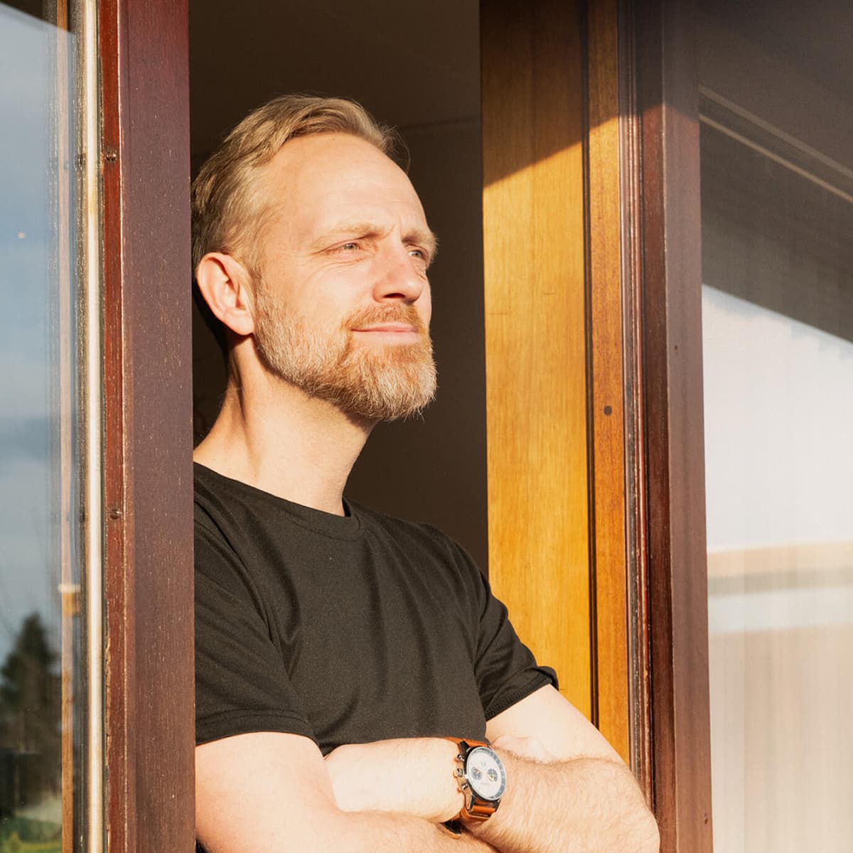 FCR & Systemydelser - hvad er det, og hvordan kan du bruge det?