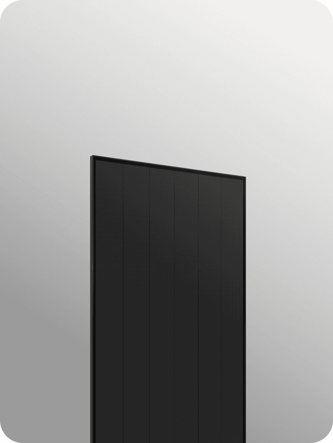 Solcelleanlæg - Spar op til 70% på elregningen med solceller