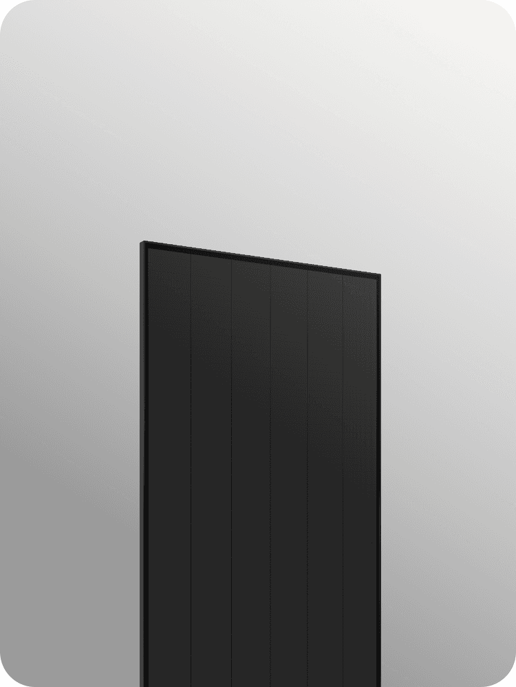 Solcelleanlæg - Spar op til 70% på elregningen med solceller