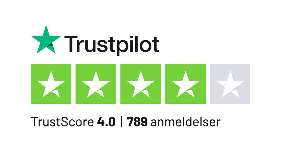 FCR & Systemydelser - hvad er det, og hvordan kan du bruge det?