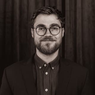 Vi er 1KOMMA5° Danmark - det gamle Viasol A/S. 🔆